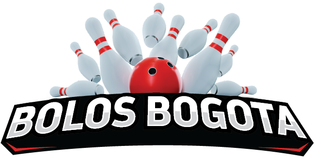 Bolos en Bogotá - Las mejores Boleras para jugar Bolos en Bogotá
